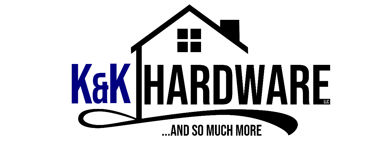 My Rental Hub - K&K Hardware & Lumber LLC